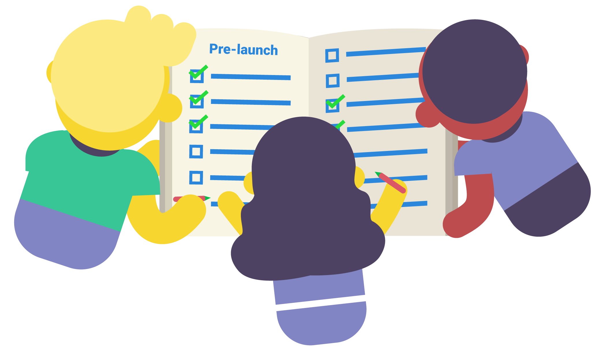 SaaS Customer Onboarding: Strategies Every Startup Can Learn From | Chanty SaaS Customer Onboarding: Strategies Every Startup Can Learn From | Chanty