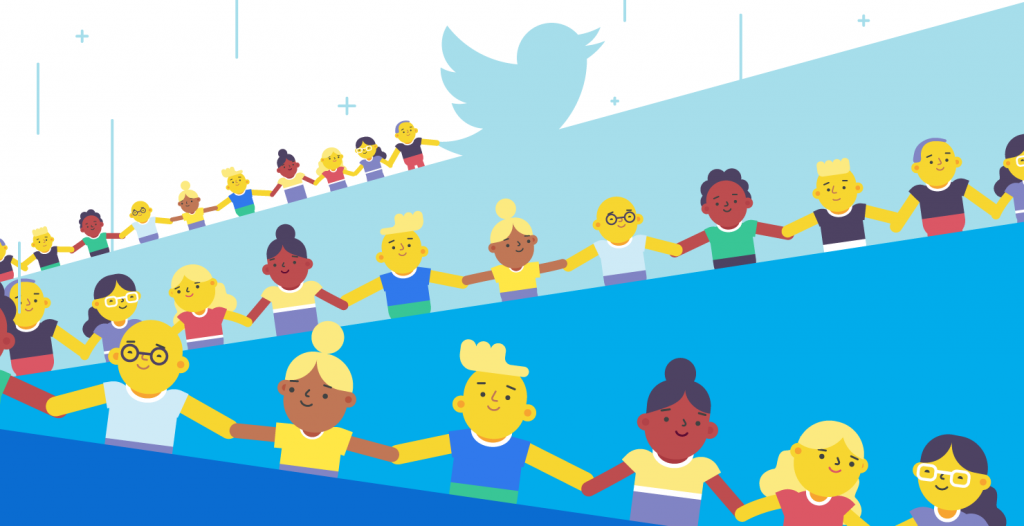 How We Built Our Twitter Following From 0 to 1000 | Chanty