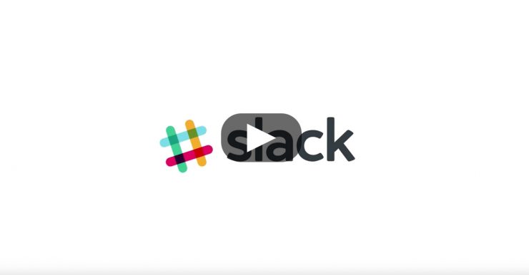 Best Slack Alternatives for Team Collaboration | Chanty