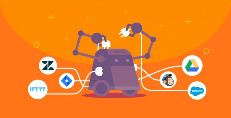 Skype vs Slack: Everything You Need to Know