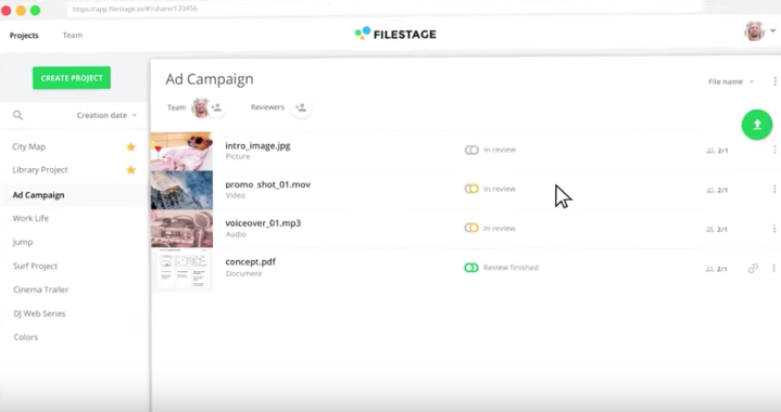 50+ Best Online Tools for Team Collaboration in 2019