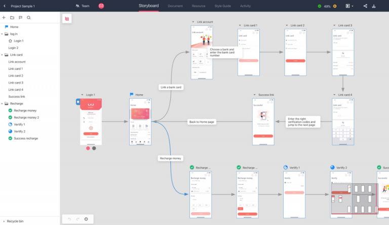 50+ Top Online Tools for Team Collaboration | Chanty