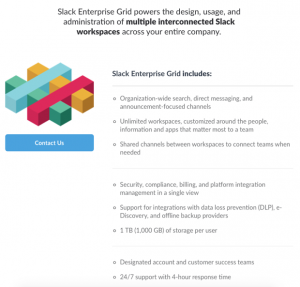 9 Best Team Communication Tools (with Pros, Cons & Prices)