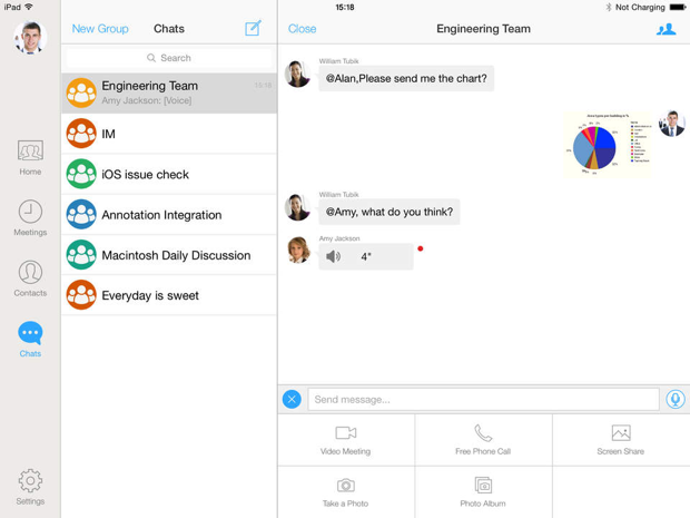 50+ Best Online Tools for Team Collaboration in 2019