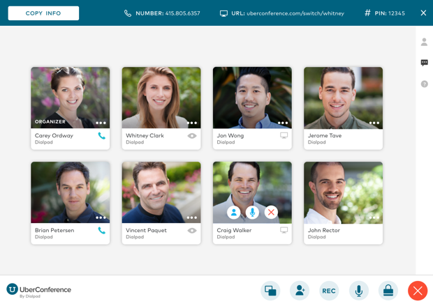 50+ Best Online Tools for Team Collaboration in 2019