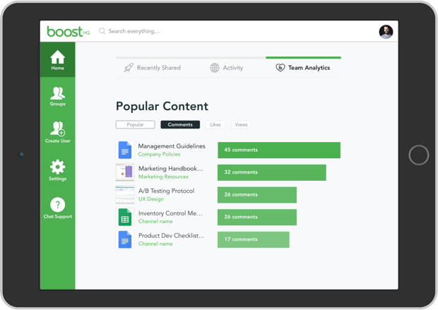 50+ Best Online Tools for Team Collaboration in 2019
