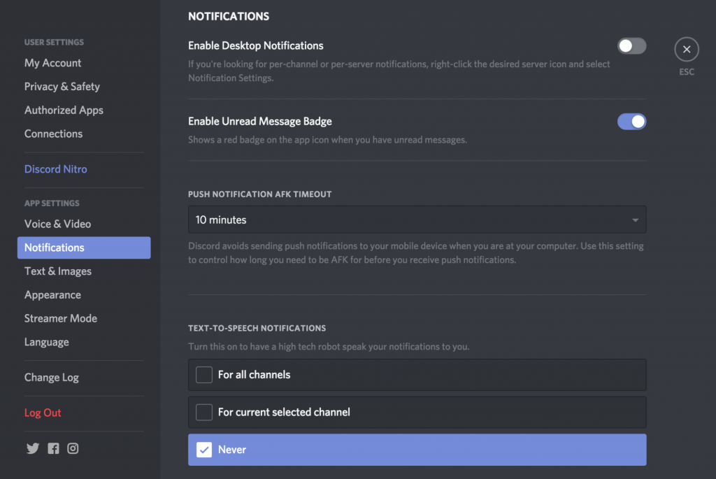 Discord Update Taking Forever Gigaroom Discord Update Taking Forever Gigaroom