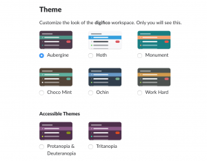 Slack vs Discord – Gaming, Working or Both? | Chanty
