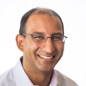 7 managementstijlen en hoe word je de beste baas ooit?