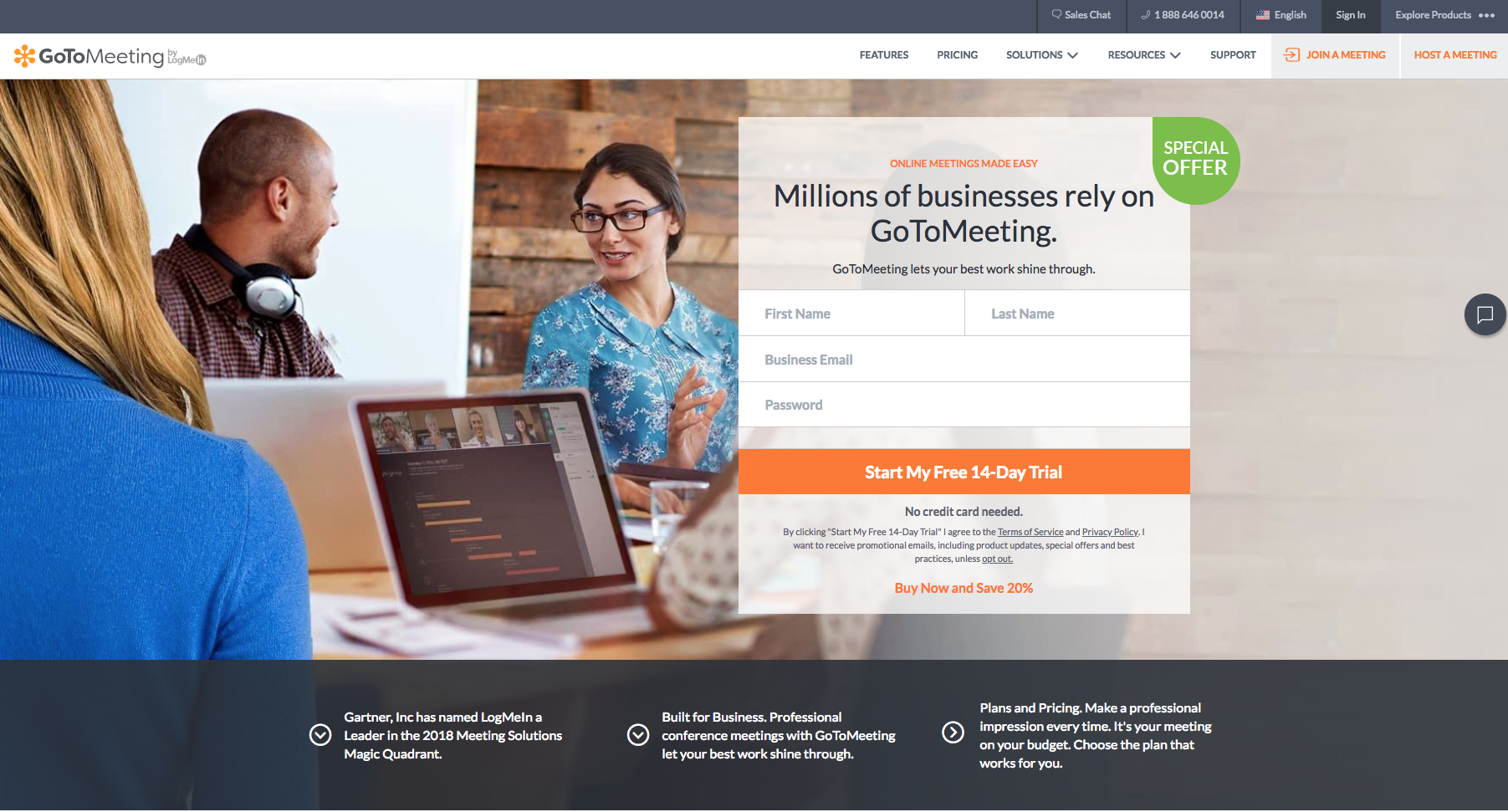 8 Best Team Collaboration Apps in 2020 – Chanty