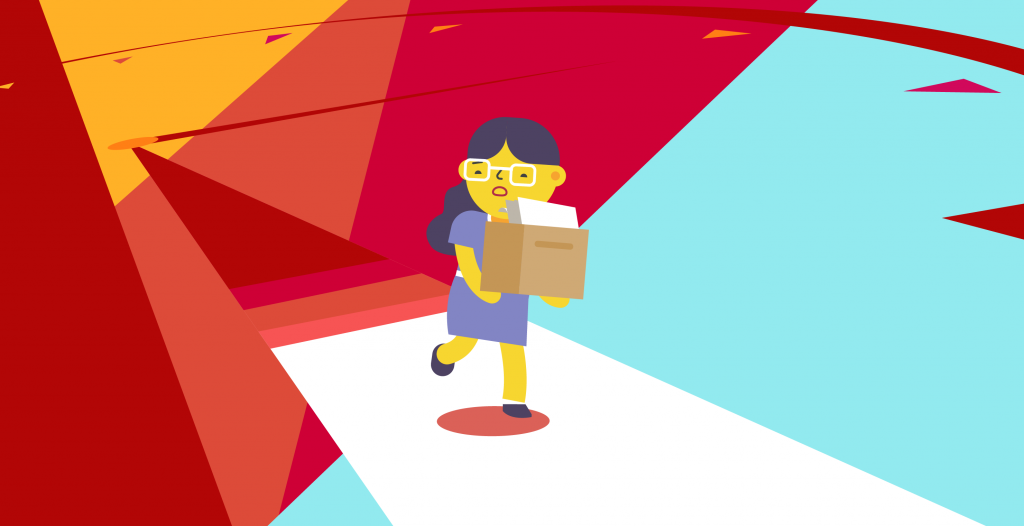 How to Stop Rushing Through Life: Practical Tips to Slow Down | Chanty