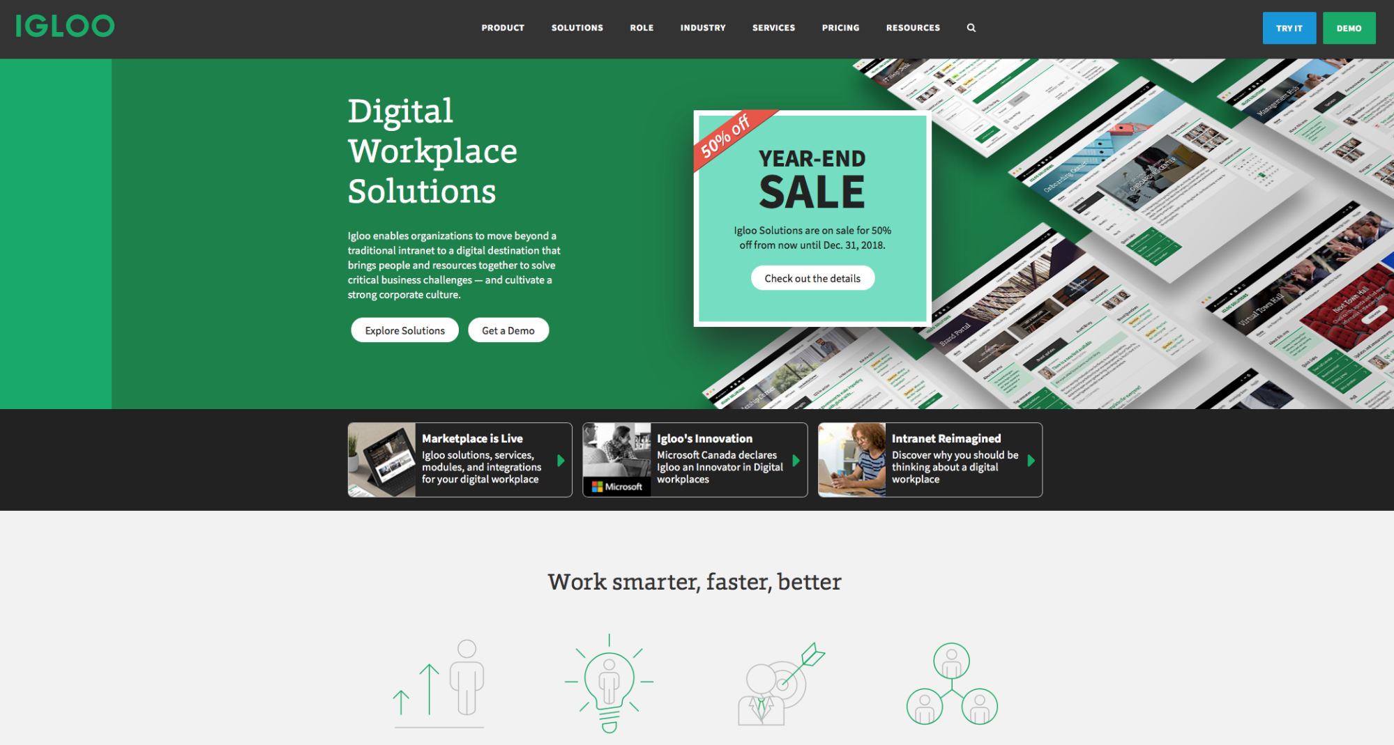 12 Best Team Collaboration Apps in 2025 | Chanty