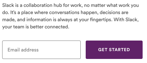 Slack vs. Workplace: Integration and Features Breakdown| Chanty