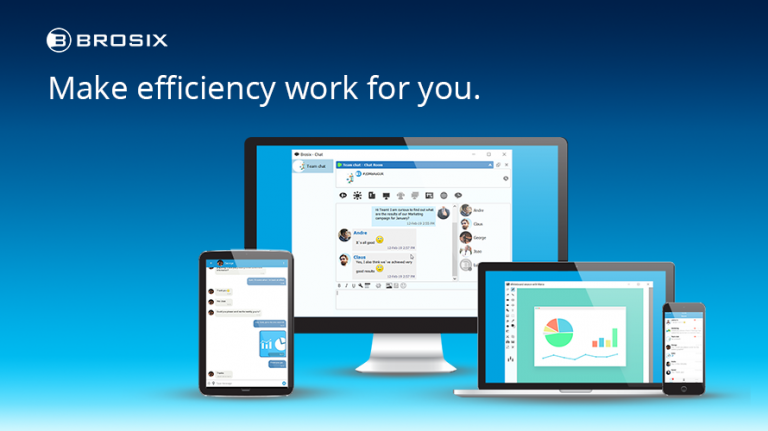 Abbiamo provato le migliori alternative a Skype e ecco il feedback ...
