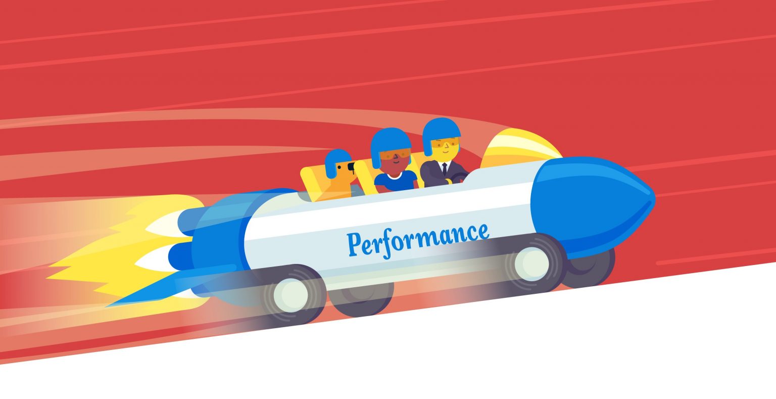 Ten Powerful Behaviors to Boost Team Performance | Chanty