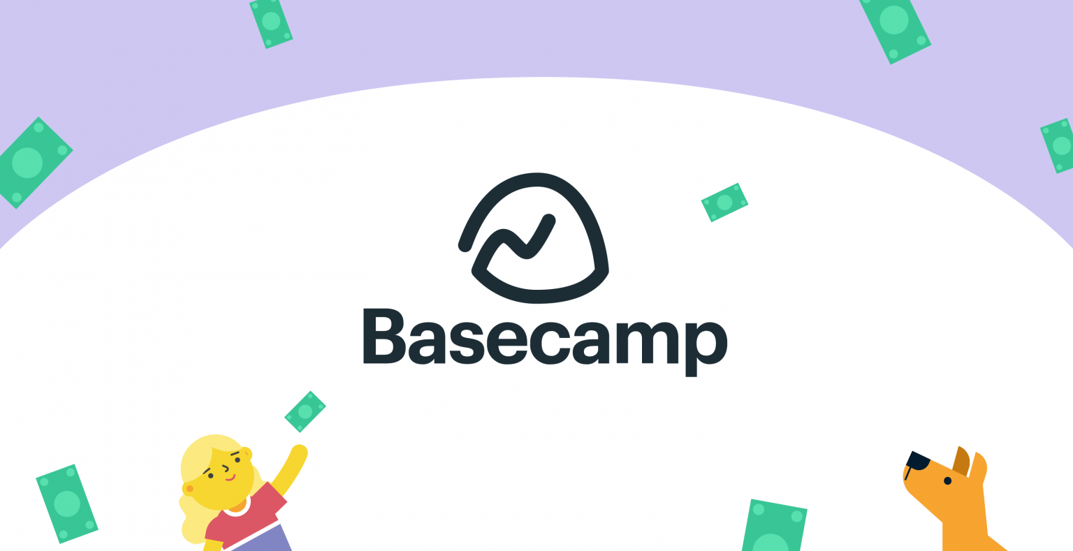 Basecamp Pricing Guide: How Much Does Basecamp Cost? | Chanty