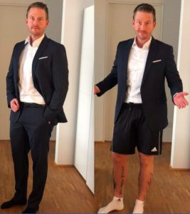 30+ Work From Home Memes: Funny Work Memes to Make You Laugh | Chanty