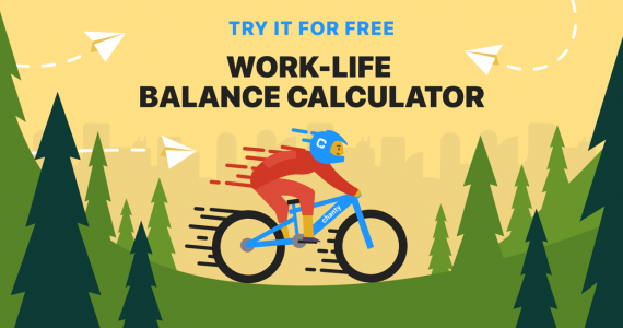 How to Stop Rushing Through Life: Practical Tips to Slow Down | Chanty