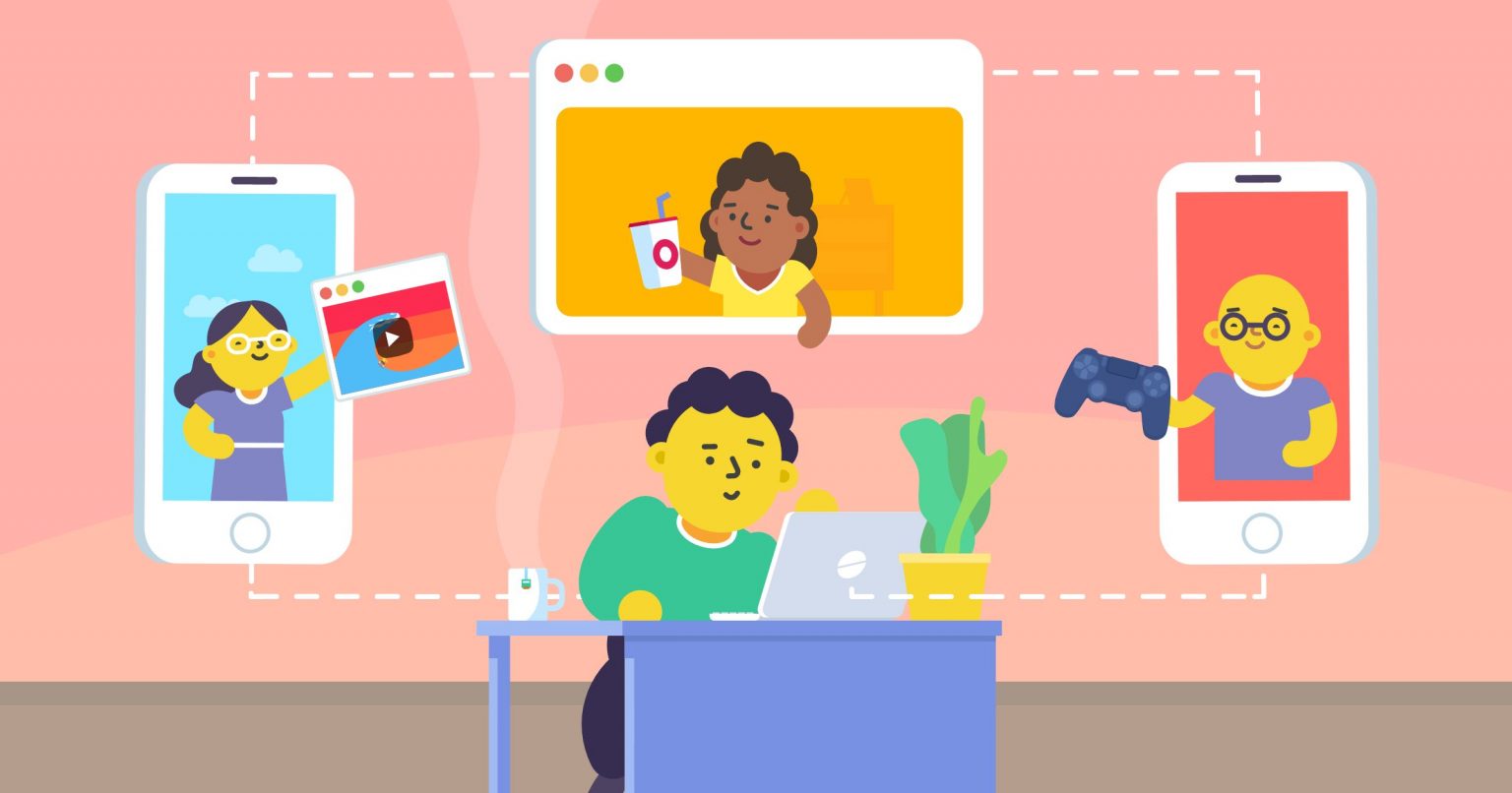 Online Team Building Activities For Remote Teams Chanty online-team-building-activities-for-remote-teams-chanty