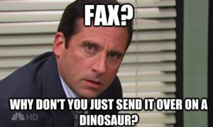 20+ Communication Memes to Make Your Workday More Fun | Chanty