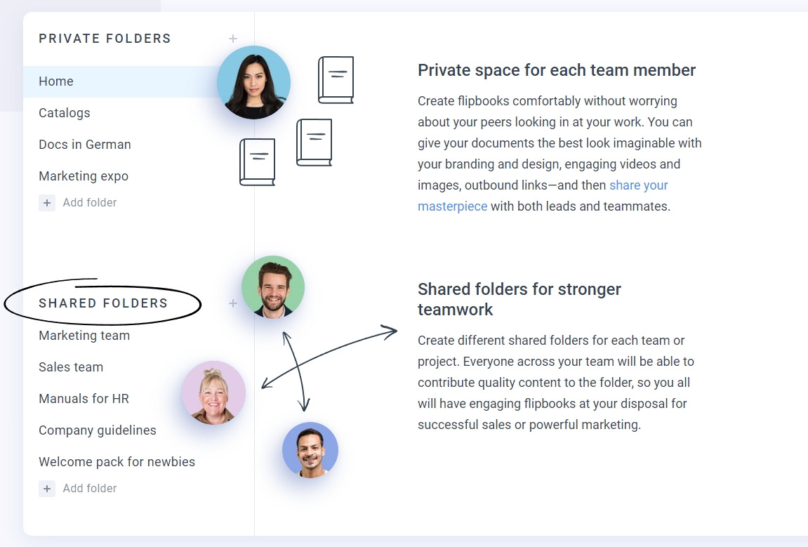 Best Team Communication Software: Top Tools for Effective Collaboration ...