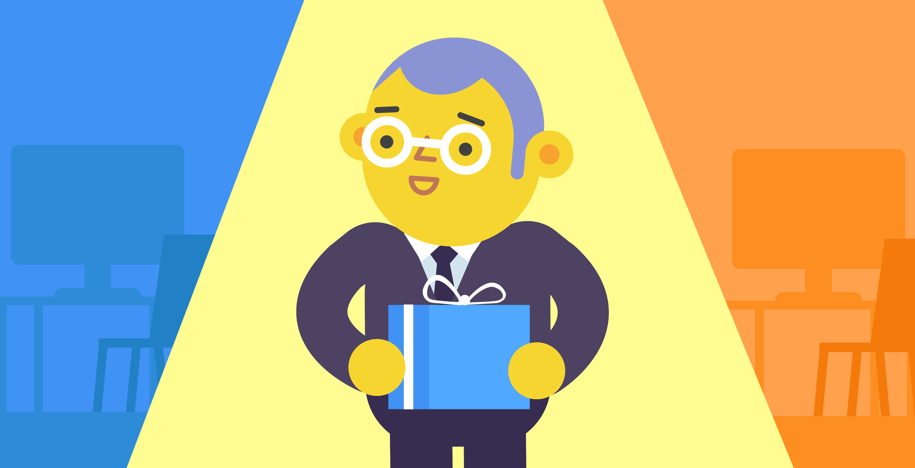 14 Motivational Gifts Ideas to Boost Employee Morale | Chanty