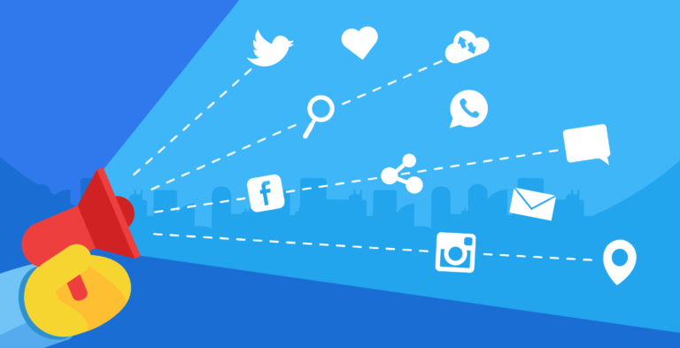 Best Mediums of Communication for Your Business | Chanty