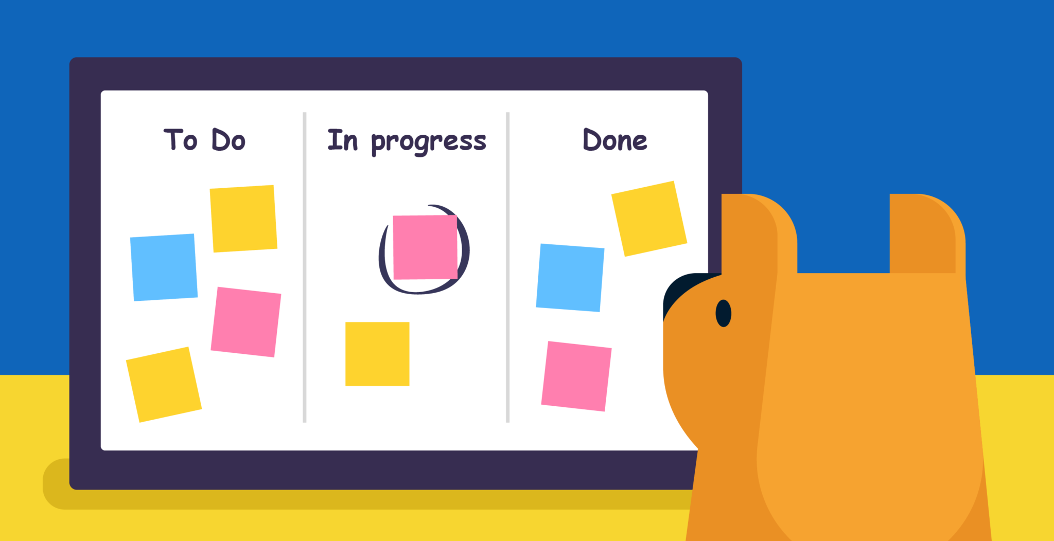 All You Need To Know About Succession Planning | Chanty