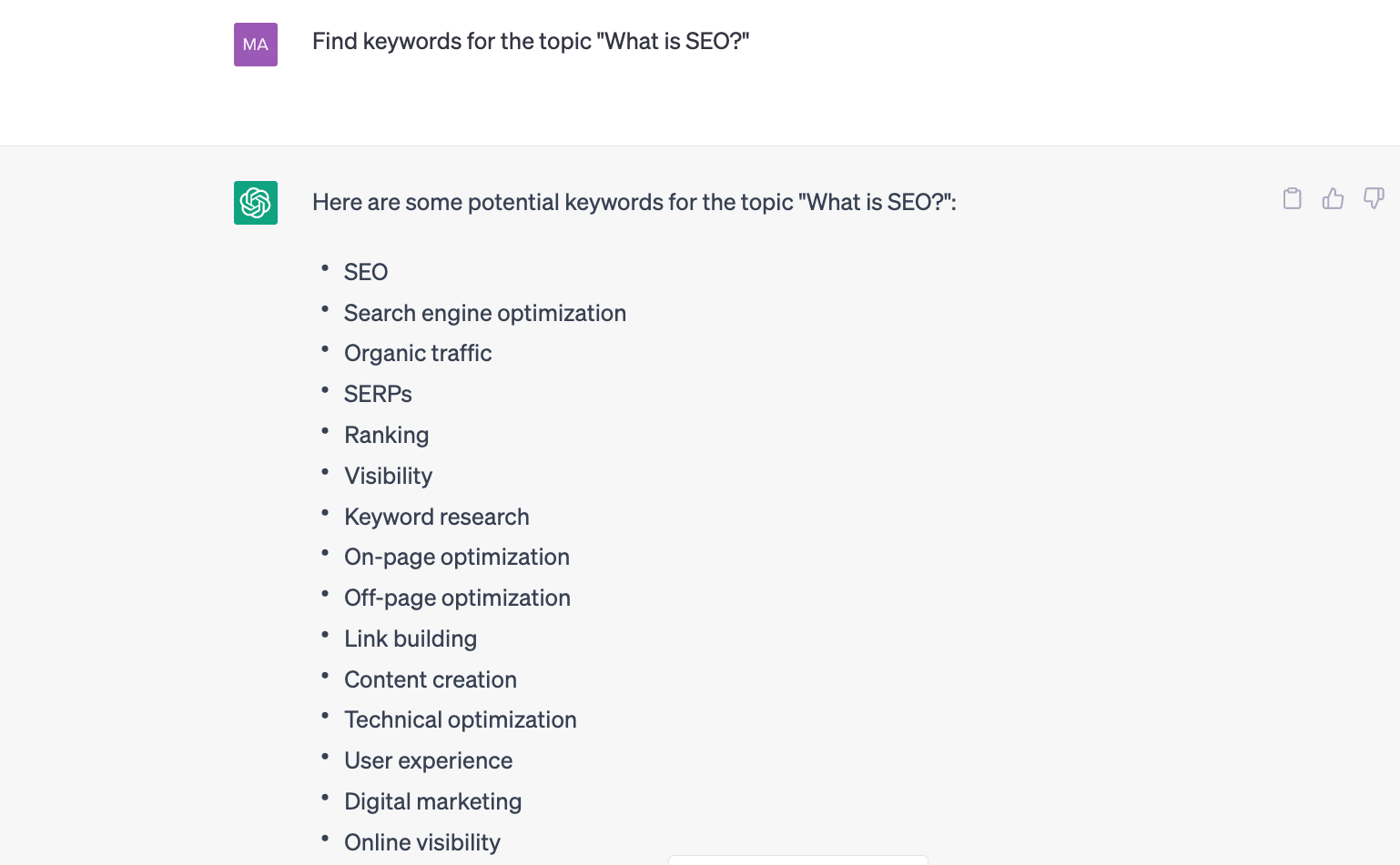 7 Best ChatGPT Productivity Hacks 2025 | Chanty