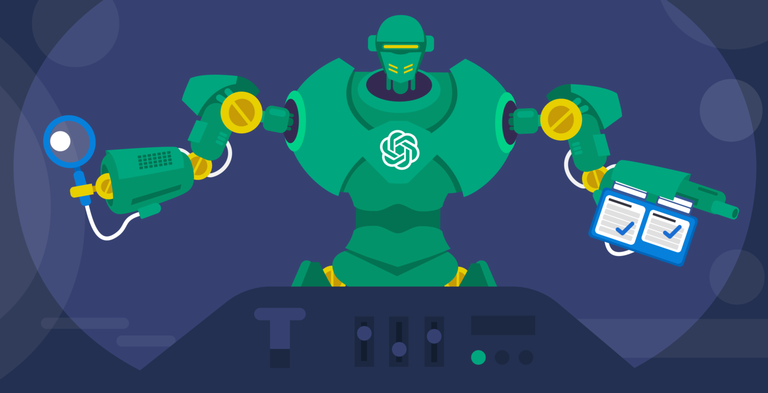 7 Best ChatGPT Productivity Hacks 2025 | Chanty