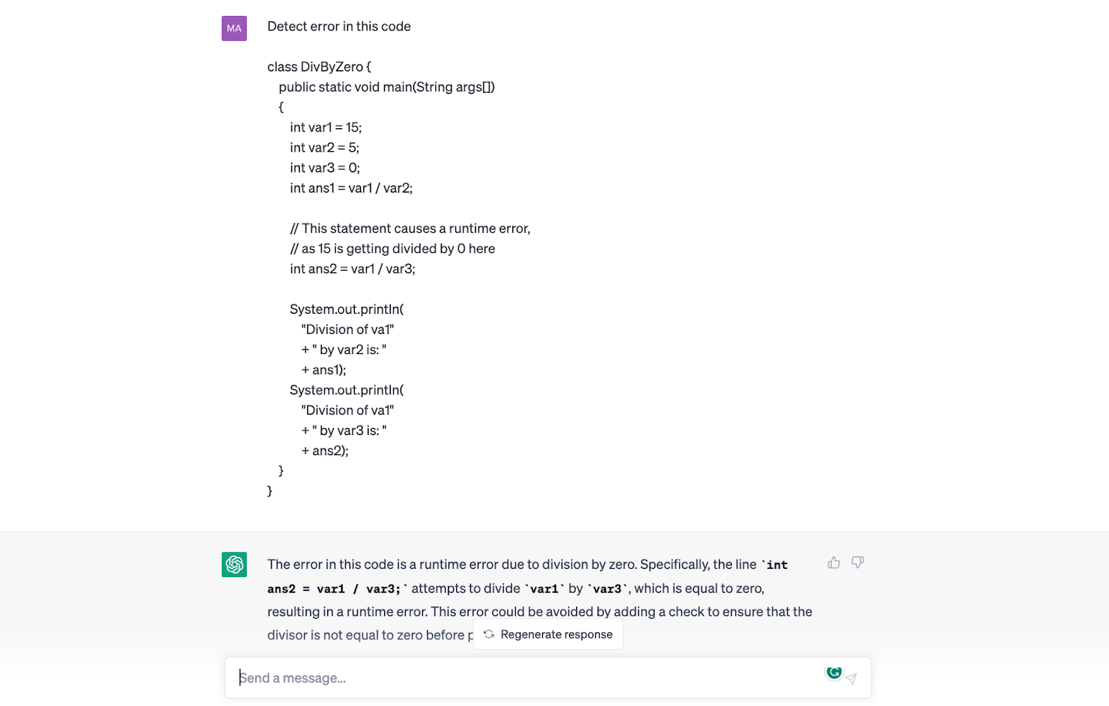 7 Best ChatGPT Productivity Hacks 2025 | Chanty