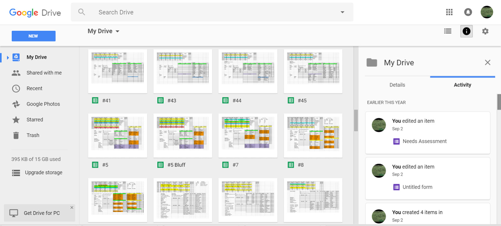 Best Online Coaching Platforms to Use | Chanty