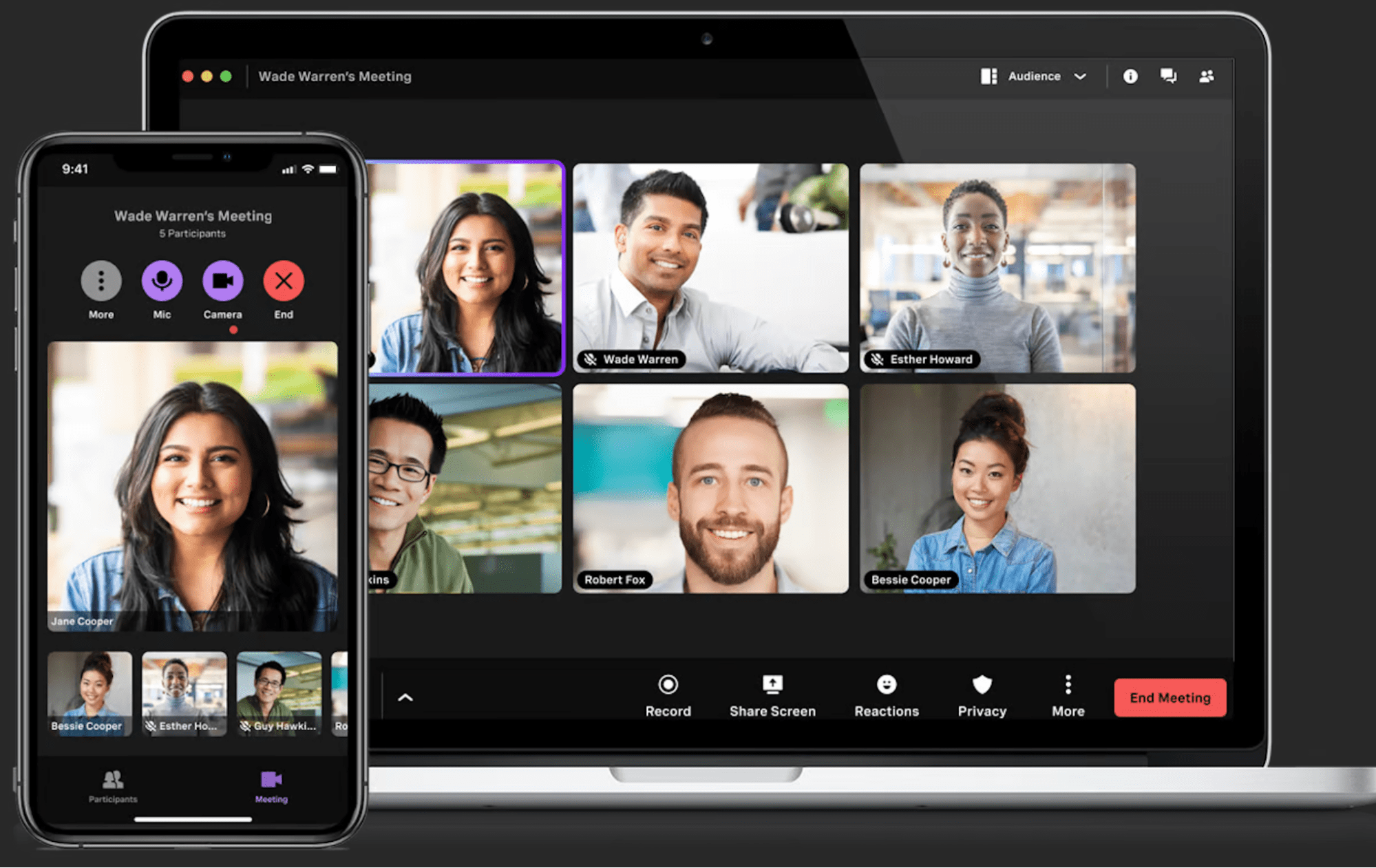 Best Online Coaching Platforms to Use | Chanty