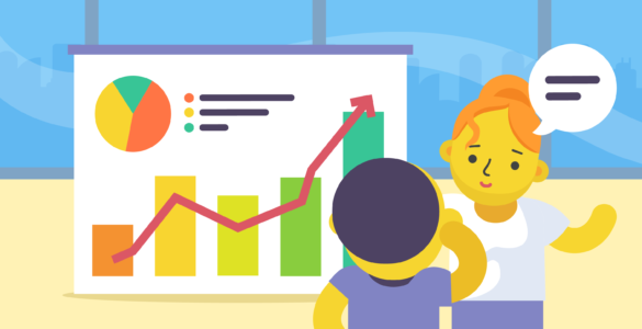 Professional Communication: 5 Essential Skills and Tools for Success ...