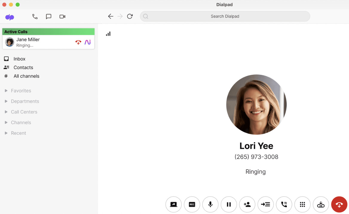 Professional Communication: 5 Essential Skills and Tools for Success ...
