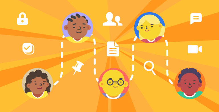 8 Models of Communication and Their Differences | Chanty