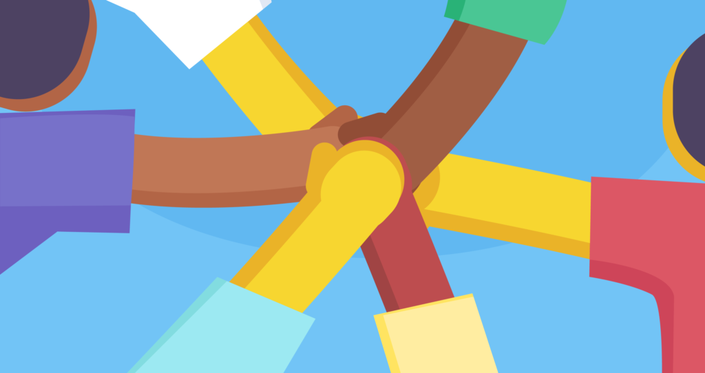 5 Steps to Implement Interprofessional Collaboration | Chanty