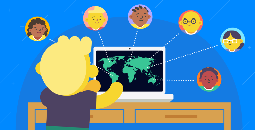 How to Promote Mindful Communication in the Workplace | Chanty