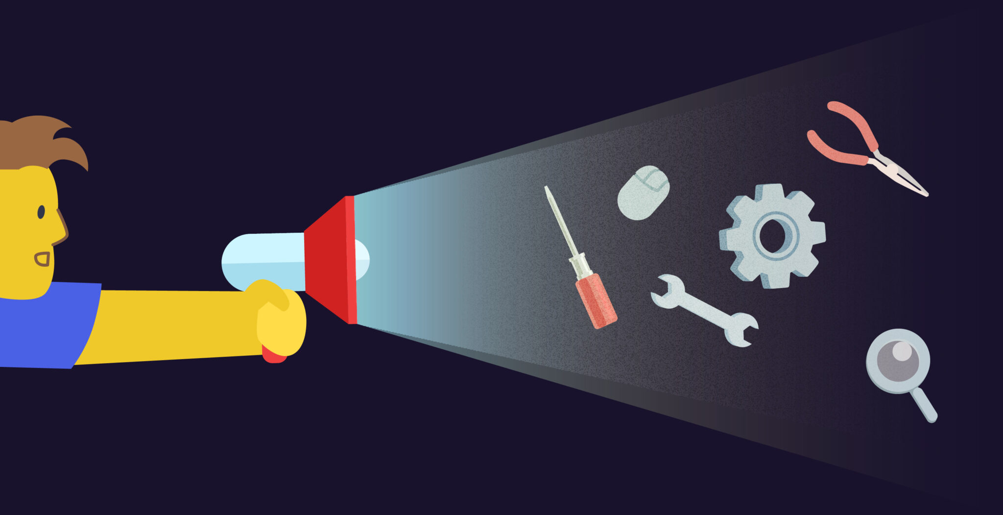 6 Types of Technical Communication and Their Key Features | Chanty