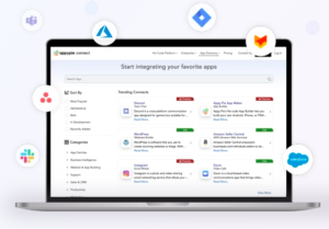 Best Organizational Tools: 20 Must-Have Tools to Use | Chanty
