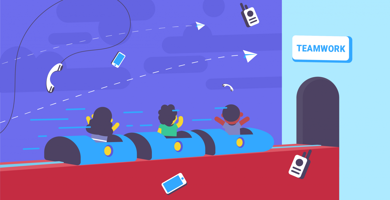 Сolaboración Archives | Chanty