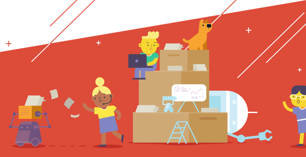 Hoe je Teamcommunicatie kunt Verbeteren: 50 Tips voor Werk en ...