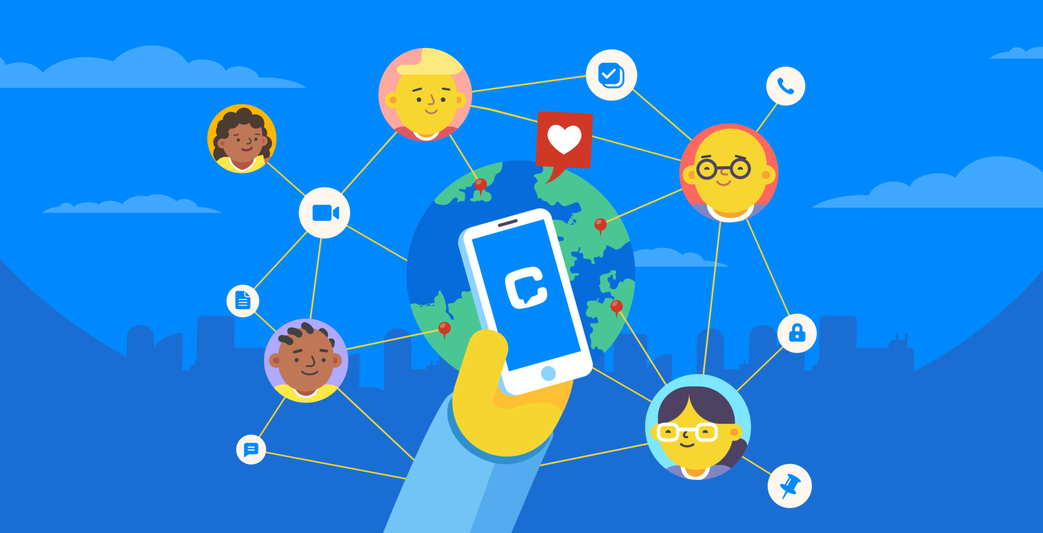 Direct Communication Style in the Workplace: Meaning and 10 Practical ...