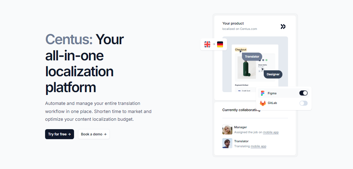Best Organizational Tools: 20 Must-Have Tools to Use | Chanty