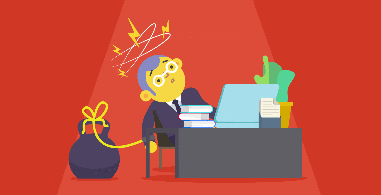 Miscommunication In The Workplace And Ways to Avoid It | Chanty