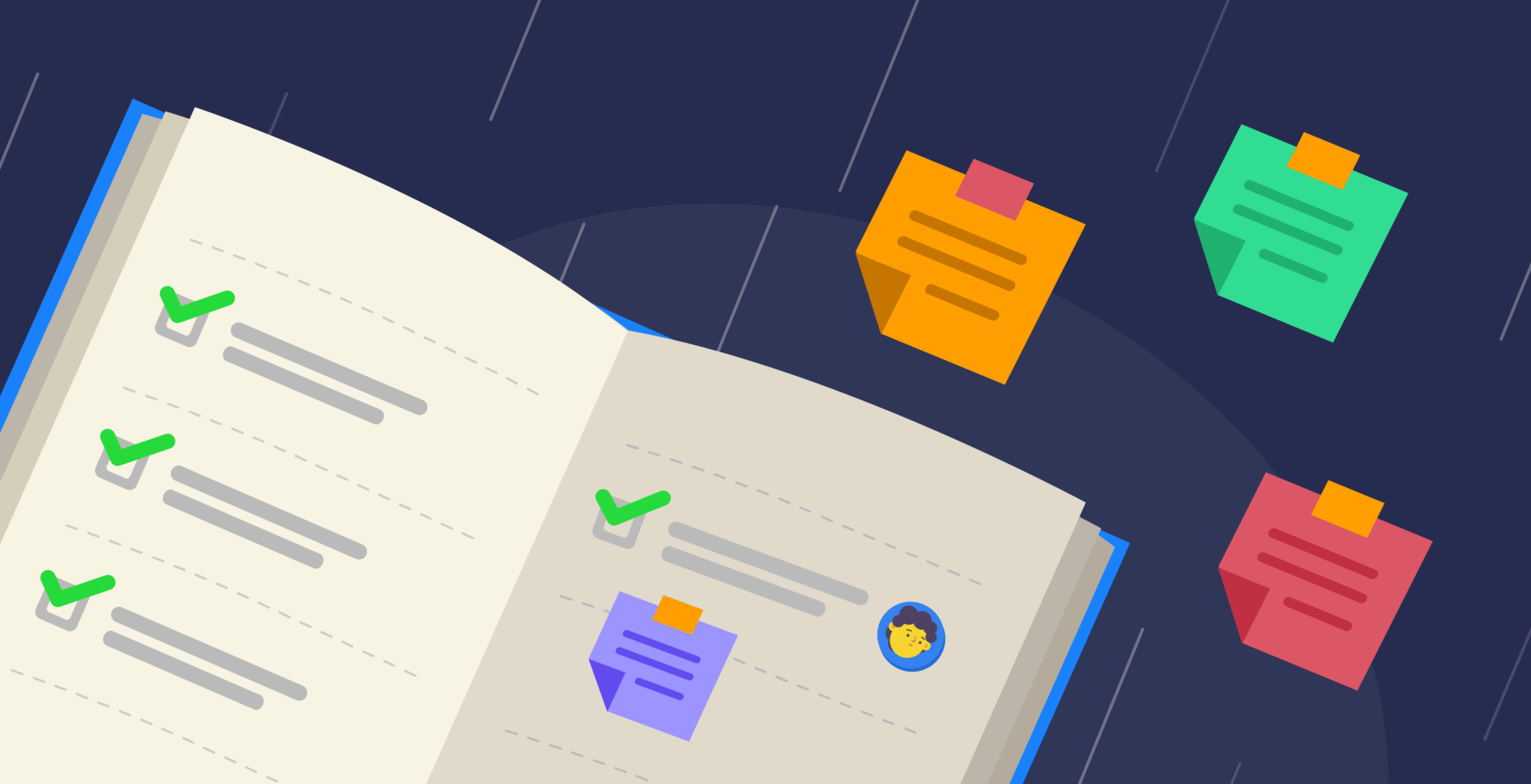 Free Task Management Software for Small Business | Chanty