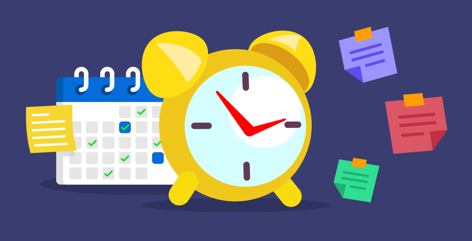 6 Team Productivity Tools to Drive Success | Chanty