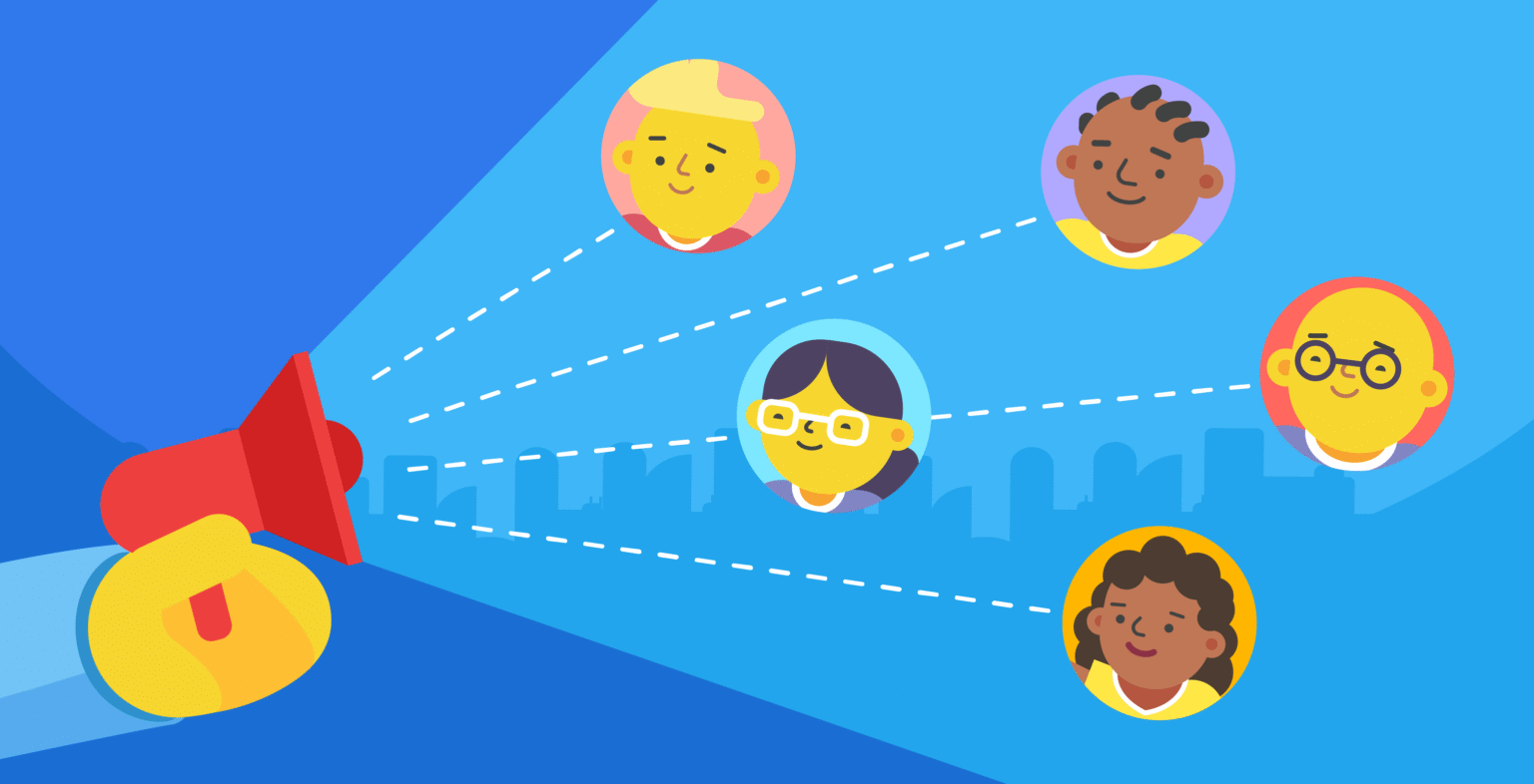 Group Messaging Apps: The Secret to Seamless Collaboration | Chanty