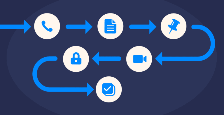 9 Internal Communication Apps Every Team Should Consider in 2025 | Chanty