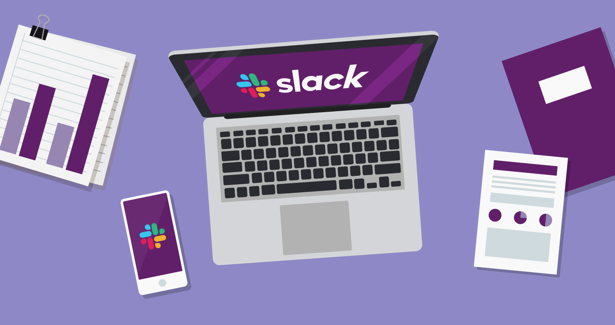 Is Slack for Business Right for You? A Practical Breakdown | Chanty